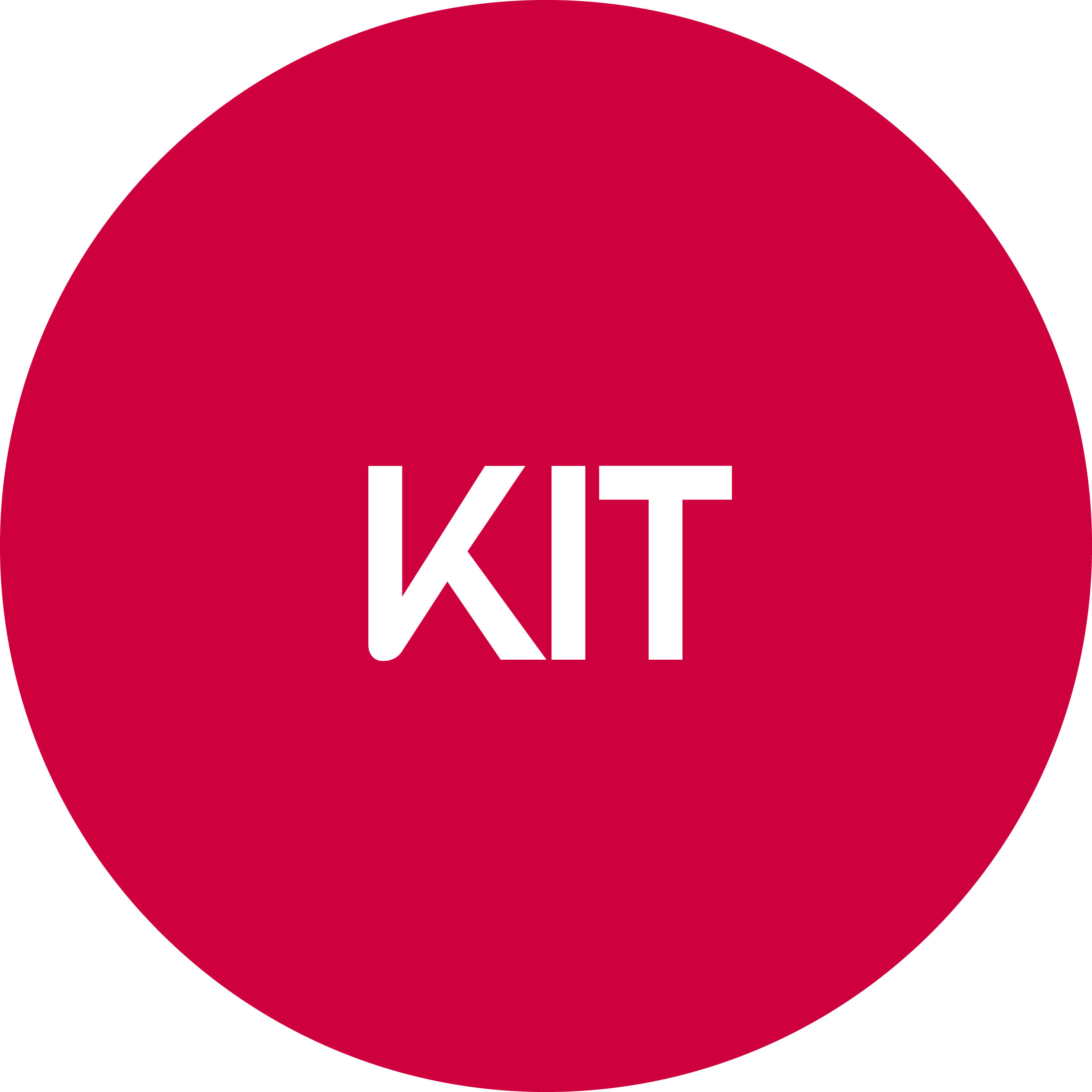 kit picto – Kids and Family